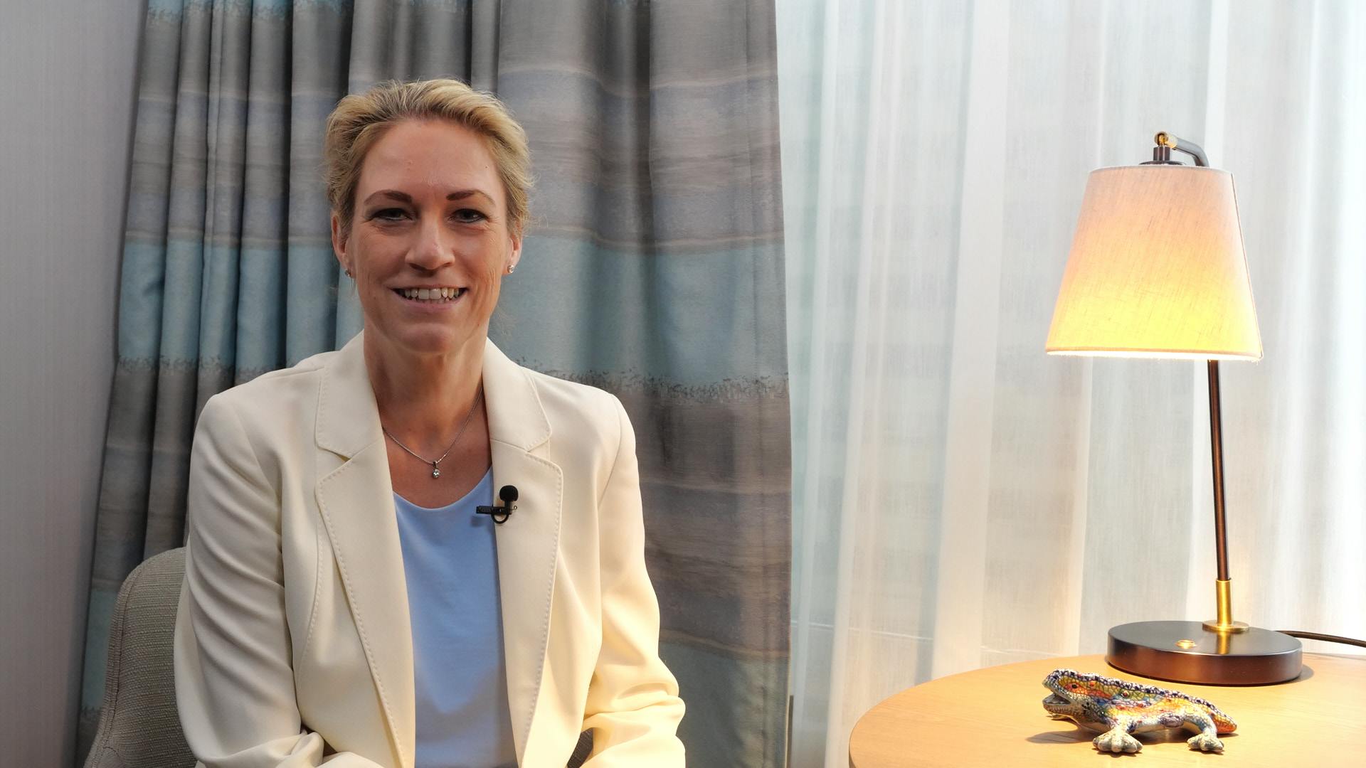 Next-Gen Therapies for AMD and DME - Eyetube